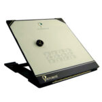 Posturite Board Writing Platform / Document Holder - Ergo Experts